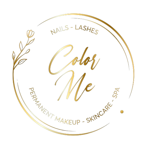 About Us - Color Me Nails Lashes and Spa